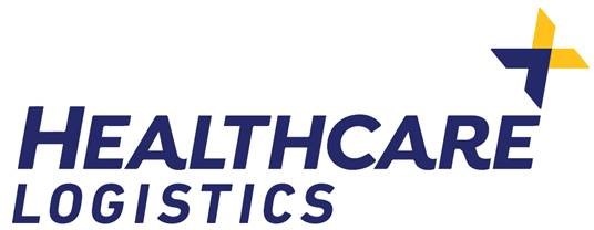 Health And Safety Case Study health-and-safety-case-study